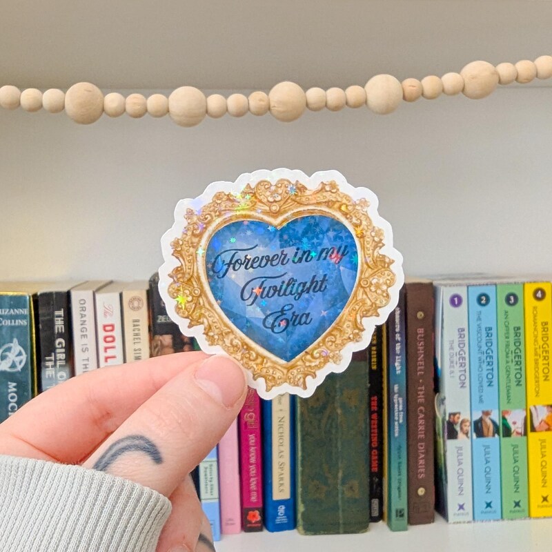 allymakesmagic - Etsy