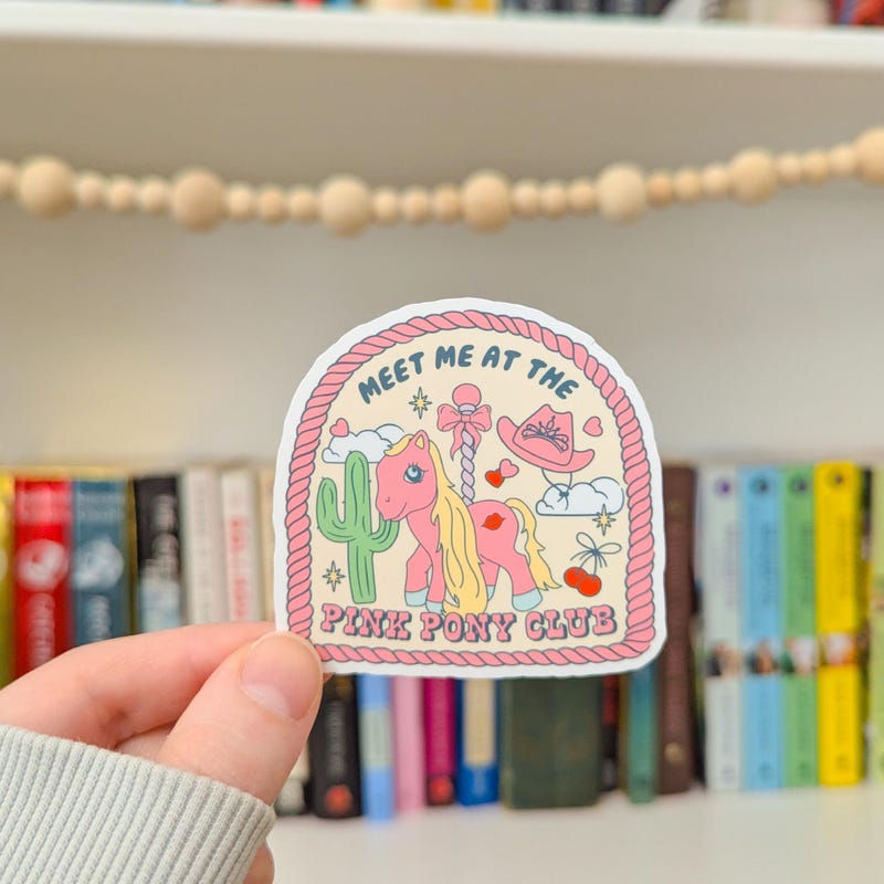 allymakesmagic - Etsy