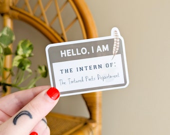 allymakesmagic - Etsy