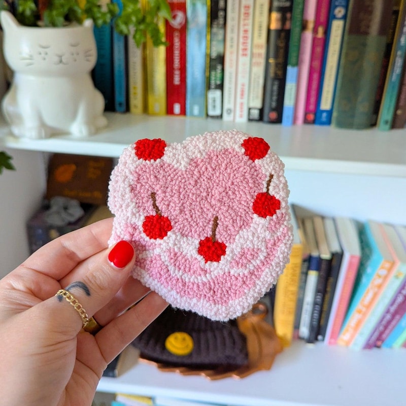 allymakesmagic - Etsy