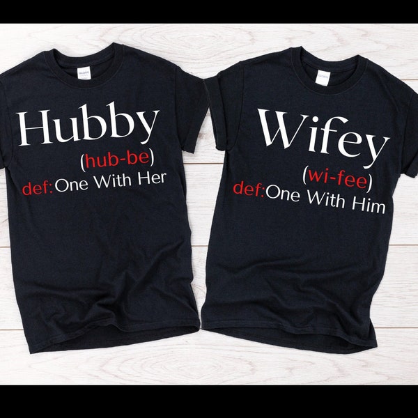 Anniversary Date Night Svg - Etsy