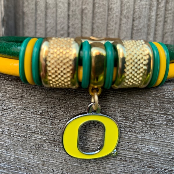 Oregon Jewelry - Etsy