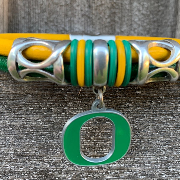 Oregon Jewelry - Etsy