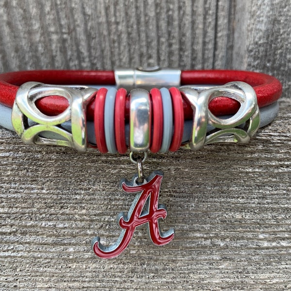 Alabama Charm - Etsy