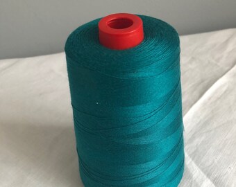 Kingfisher Thread - Etsy