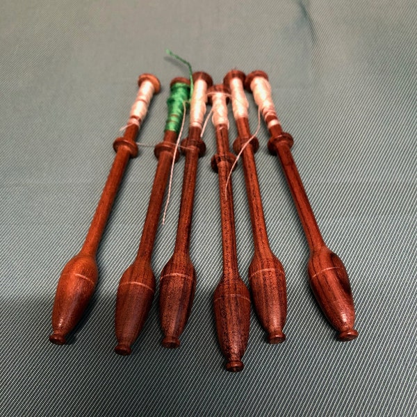 Danish Lace Bobbins - Etsy