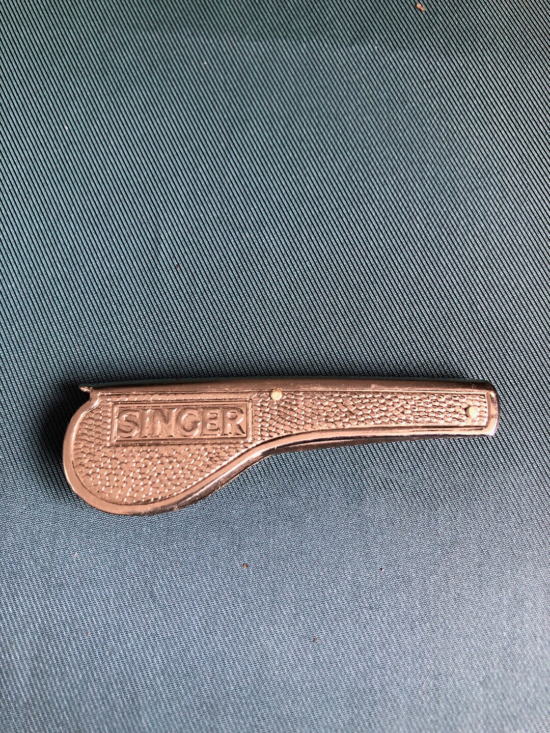 Singer Folding Tracing Wheel - Etsy