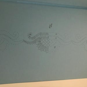 Bruges Flower Lace Patterns Book by Edna Sutton - Etsy