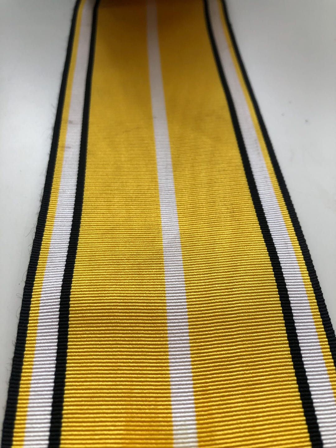 Military Braid Corded Medal Braid Malaysia - Etsy