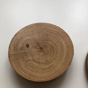 Vintage Writing Tablet for Marking Laundry - Etsy