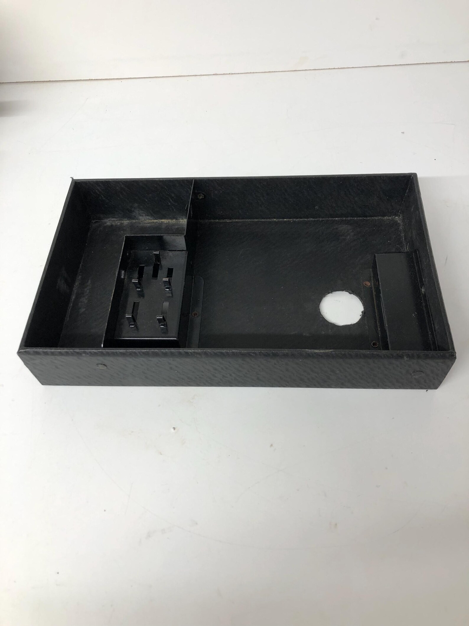 Singer Sewing Machine 221K Case Tray Featherweight - Etsy