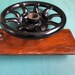 Singer Sewing Machine 28K Balance Wheel - Etsy