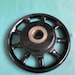 Singer Sewing Machine 28K Balance Wheel - Etsy