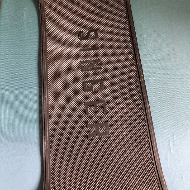 ElfinCraftsByPaula - Etsy