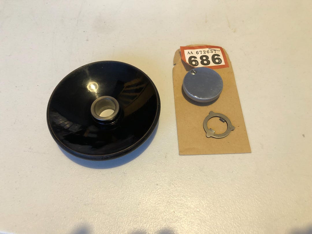 Original 221K Sewing Machine Hand Wheel - Etsy