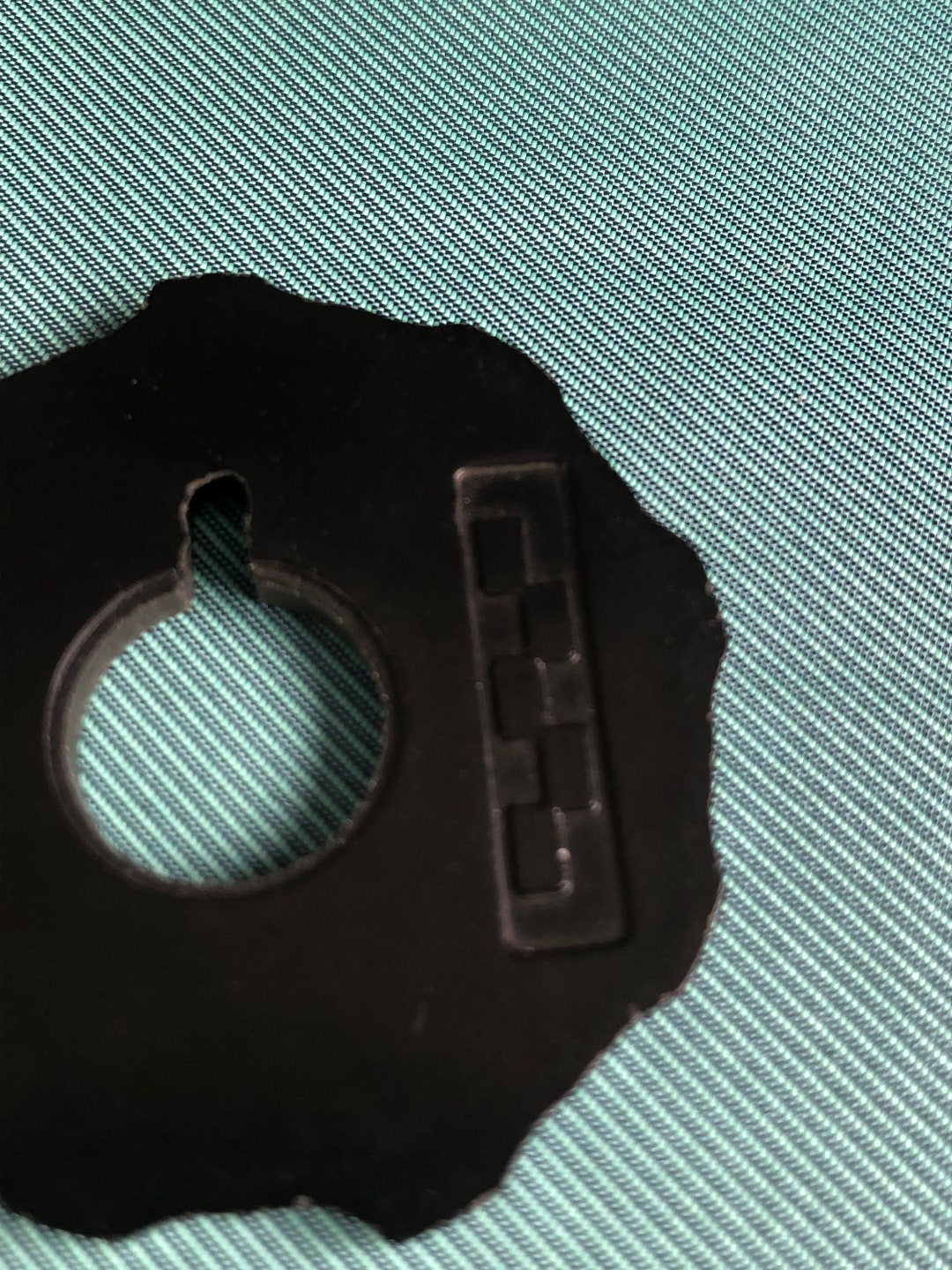 Vintage Sewing Machine Cams - Etsy