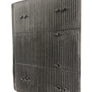 Singer Sewing Machine Treadle Mat - Etsy