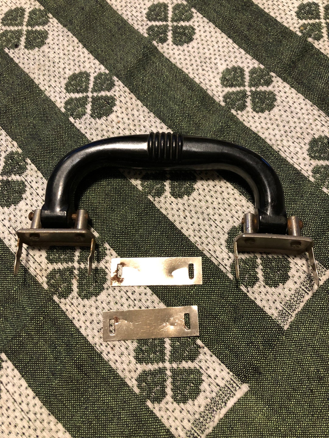 221K Case Handle Parts - Etsy