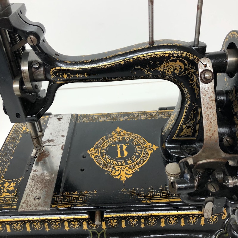 ElfinCraftsByPaula - Etsy