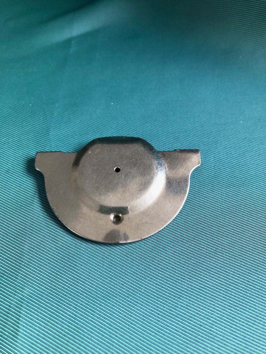 Singer Sewing Machine Cover Plate for 15K - Etsy