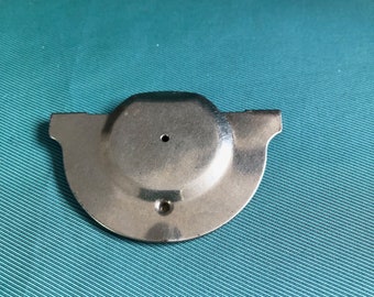 Singer Bobbin Cover Plate/slide Plate 87456 Replaces 87340 8763,8770 ...