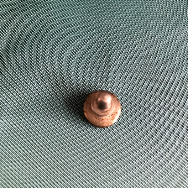 Singer Sewing Attachment Screw - Etsy