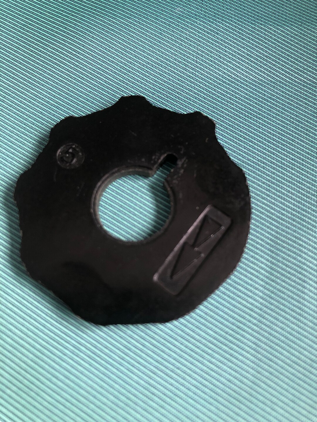 Vintage Sewing Machine Cams - Etsy