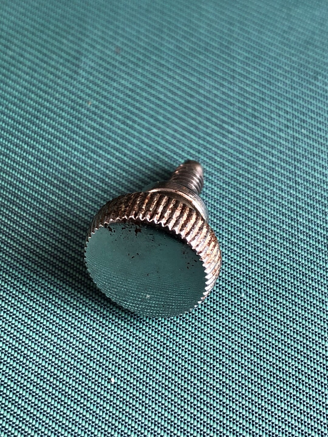 Singer Sewing Machine 28K Stitch Length Adjustment Knob - Etsy