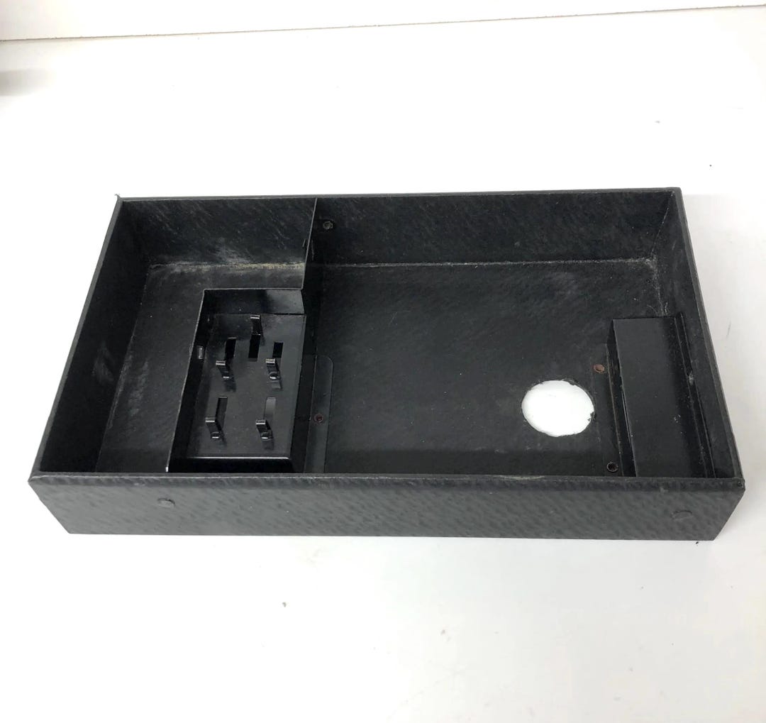 Singer Sewing Machine 221K Case Tray Featherweight - Etsy