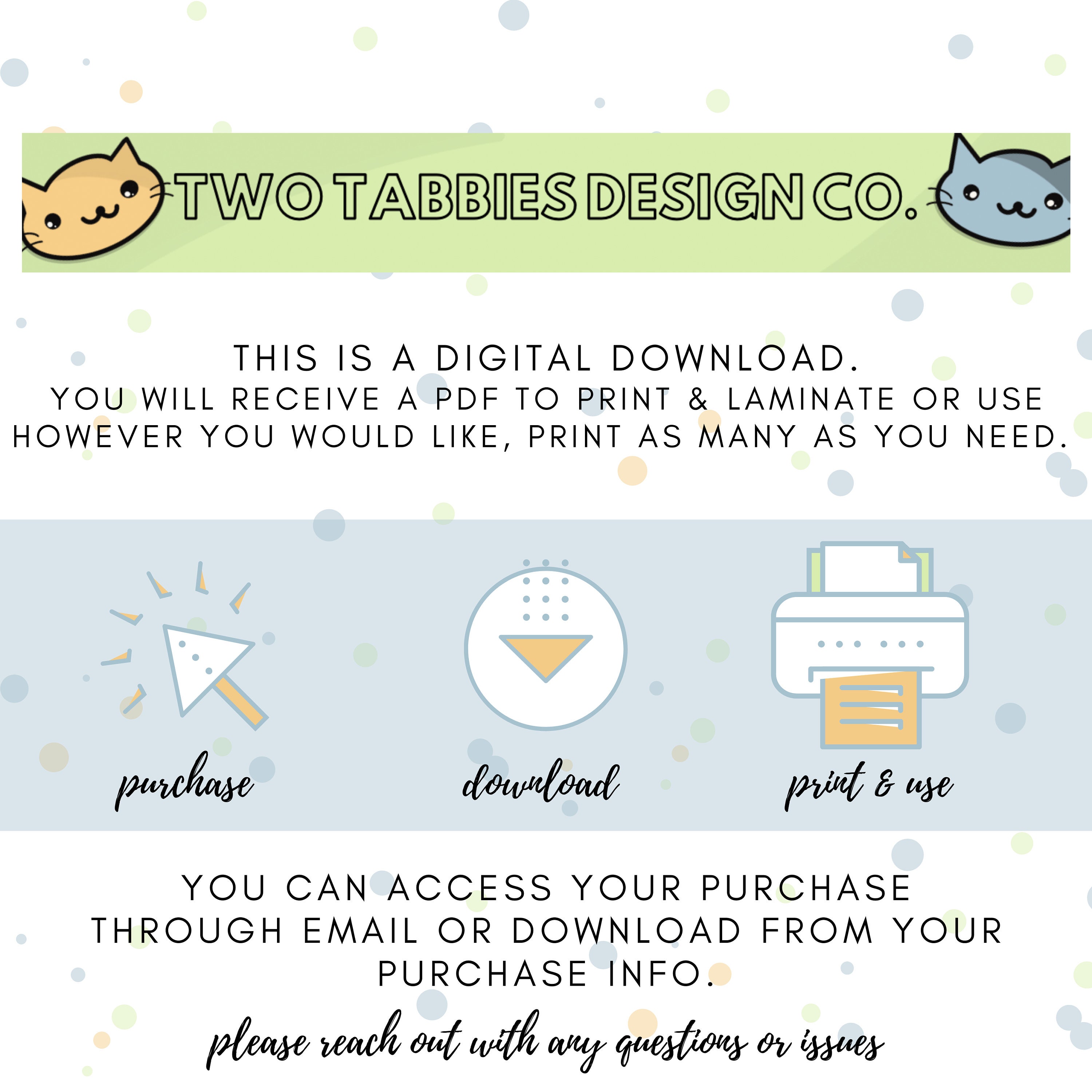 School Holiday and Event Cards for Pocket Chart Calendar for Classroom ...