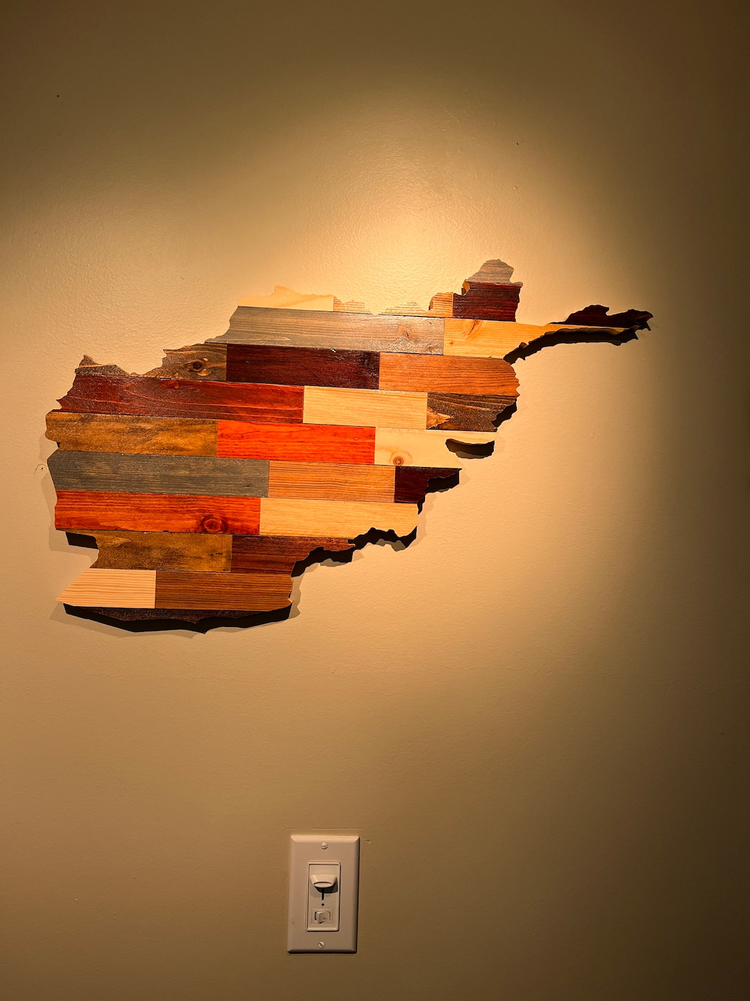 Afghanistan, Afghanistan Map, Islamic Emirate of Afghanistan ...