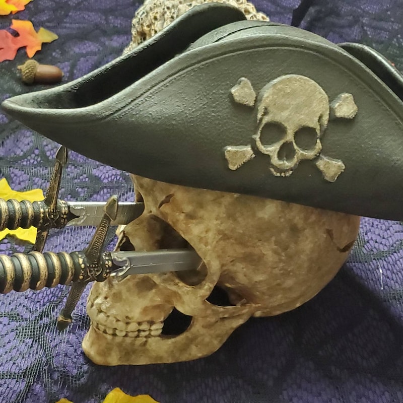 One Eyed Willy - Etsy