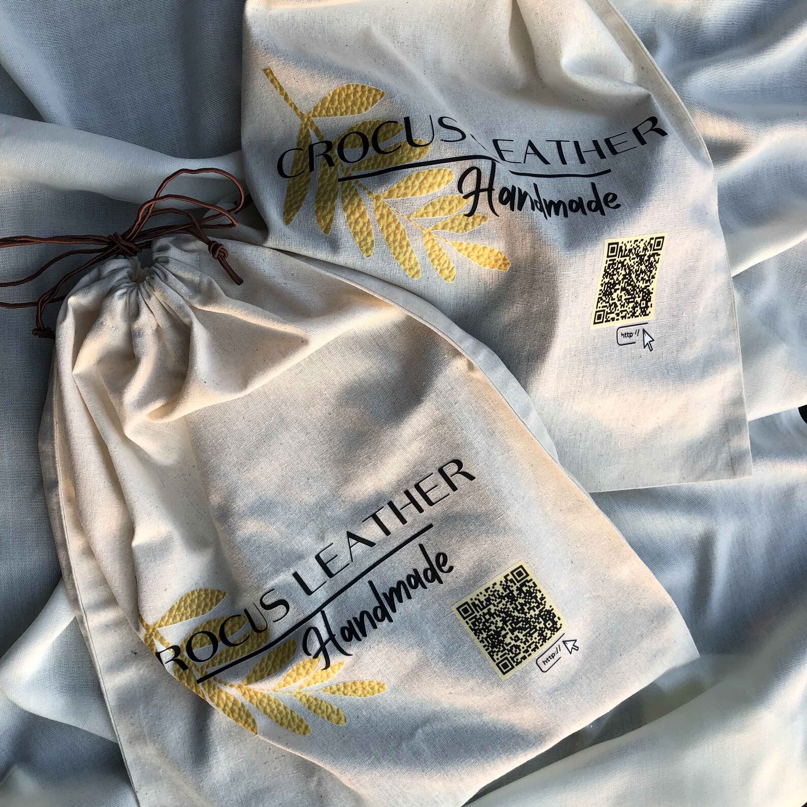 Rectangle Shoulder Bag, Black Leather Shoulder Bag, Minimalist Shoulder ...