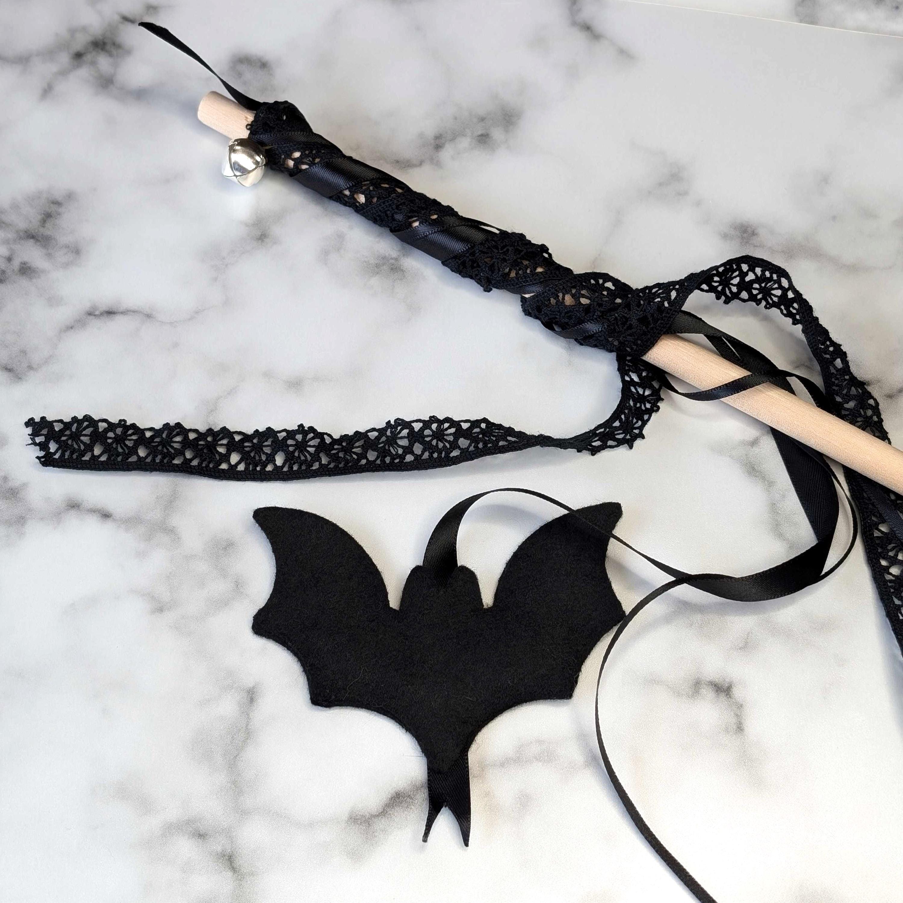 Halloween Catnip Cat Toy Gift Box, Spooky Present Idea for Kittens ...