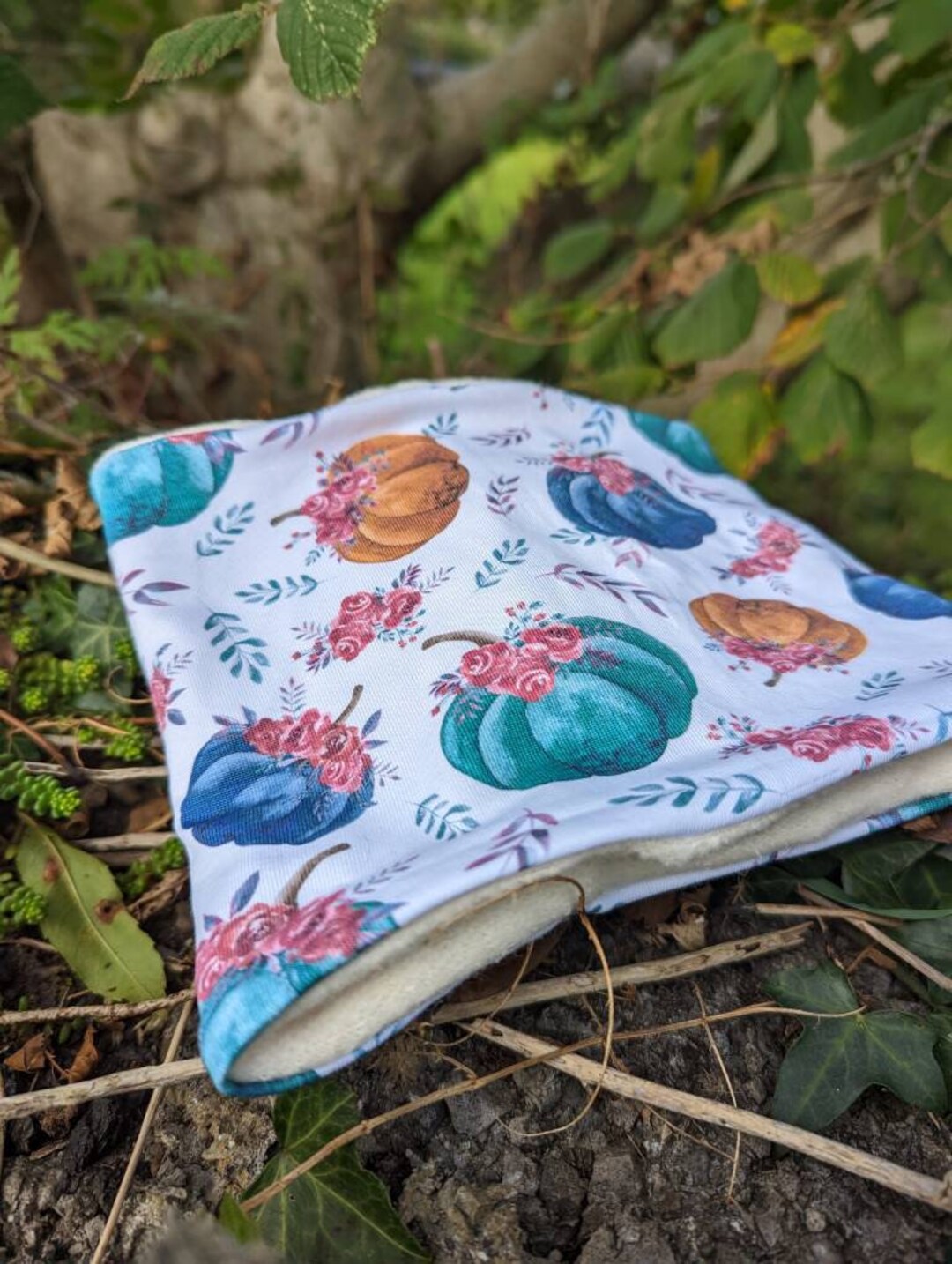 Snood for Dogs Pet Snoods Fleece Snood Neck Scarf Dog - Etsy