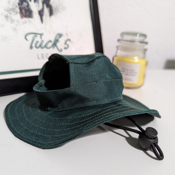 Hats for Dogs - Etsy