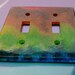 Customlight Switch & Outlet Covers - Etsy