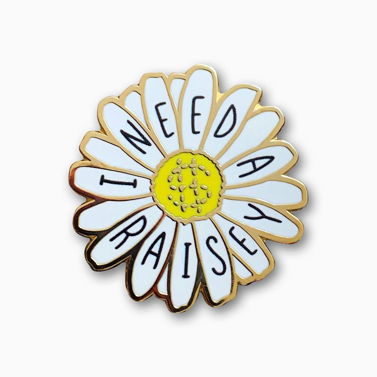 Nurse Award Pins