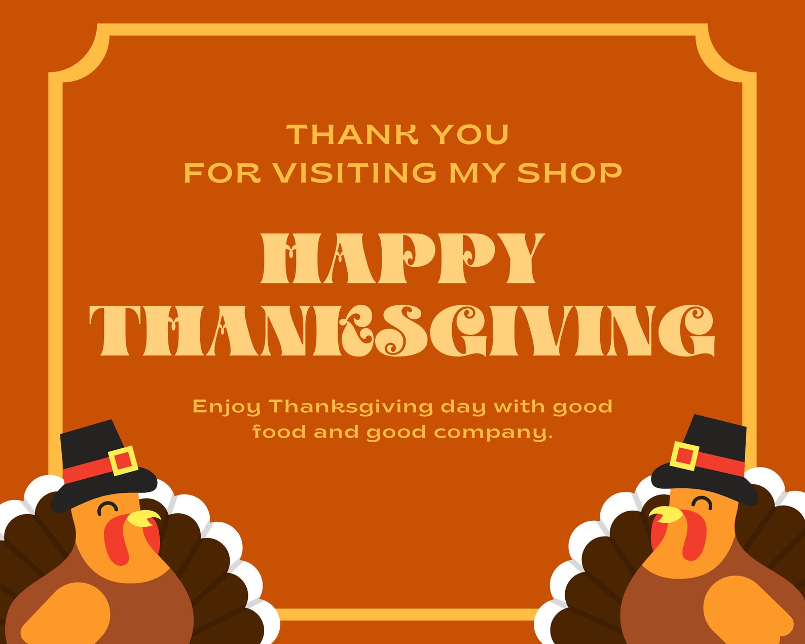 Digital Download Editable Thanksgiving Labels Gnome Gift Tag Food Jar ...