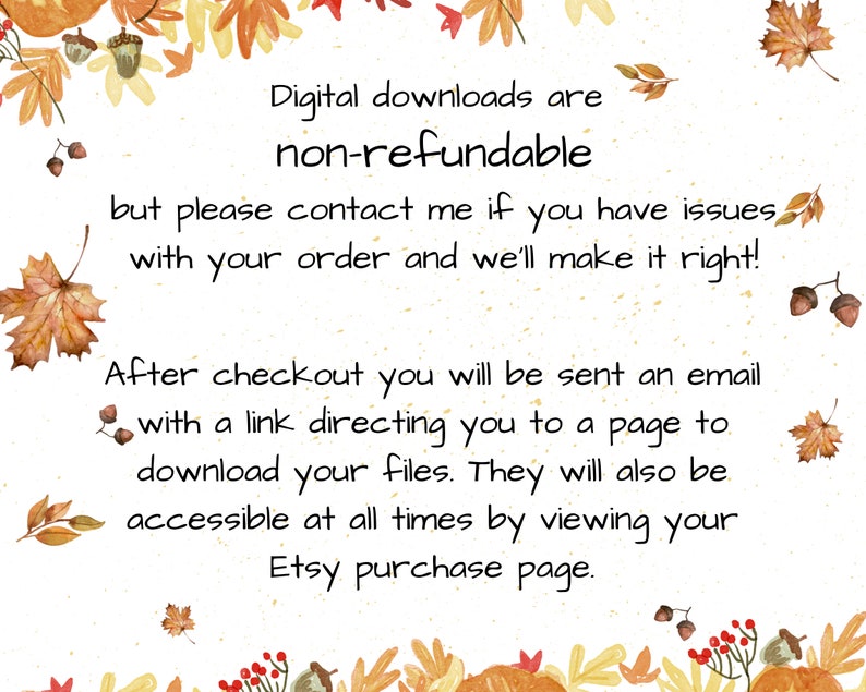 Digital Download Editable Thanksgiving Labels Gnome Gift Tag Food Jar ...