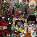 Santas Toy Store - Etsy