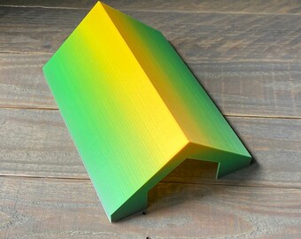 3d Stl Reptile Hide - Etsy