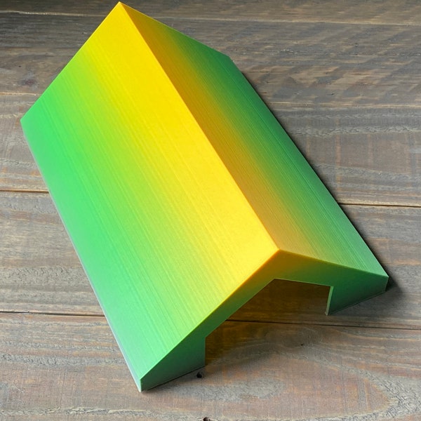 Reptile Hide Stl Files - Etsy