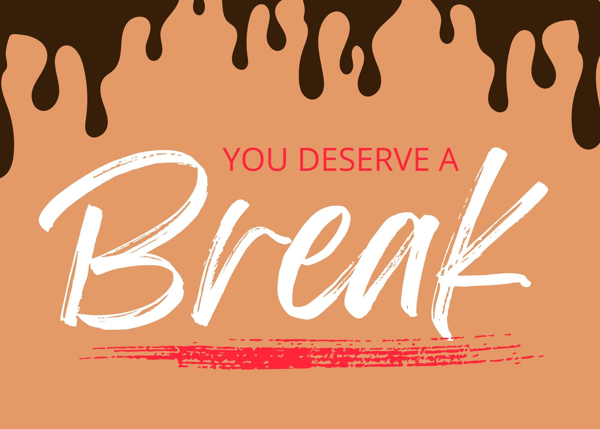 School Bus Drivers Appreciation Week - Etsy