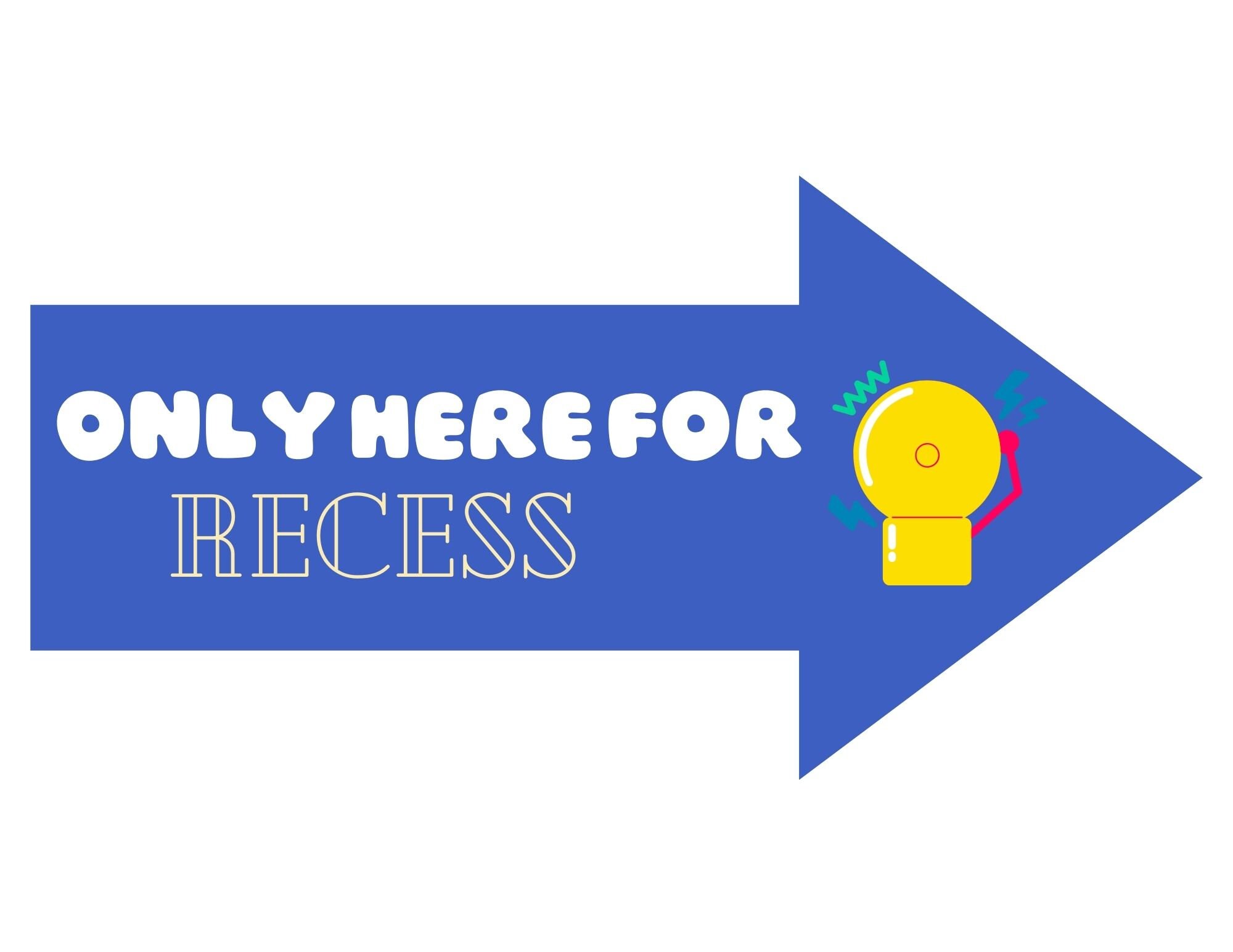 First Day of School OR Open House Photo Booth Props - Etsy