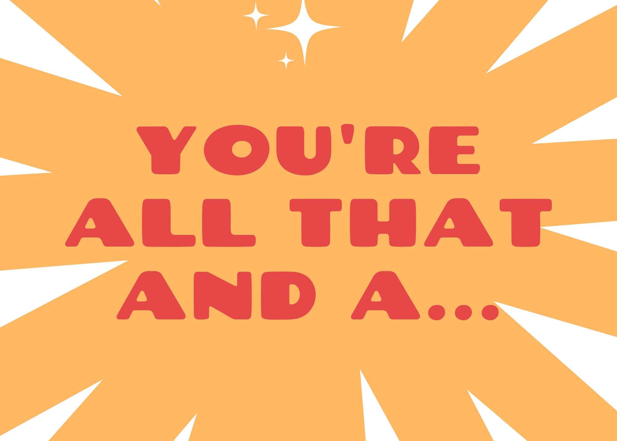 School Bus Drivers Appreciation Week - Etsy