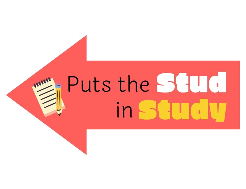 First Day of School OR Open House Photo Booth Props - Etsy