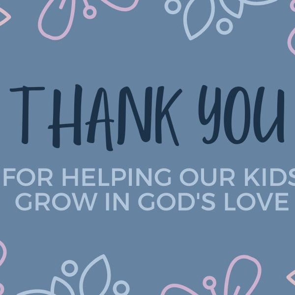 Digital Sunday School Teacher Gifts - 60+ Gift Ideas for 2024