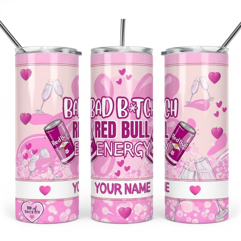 Gifts Redbull - 60+ Gift Ideas for 2026