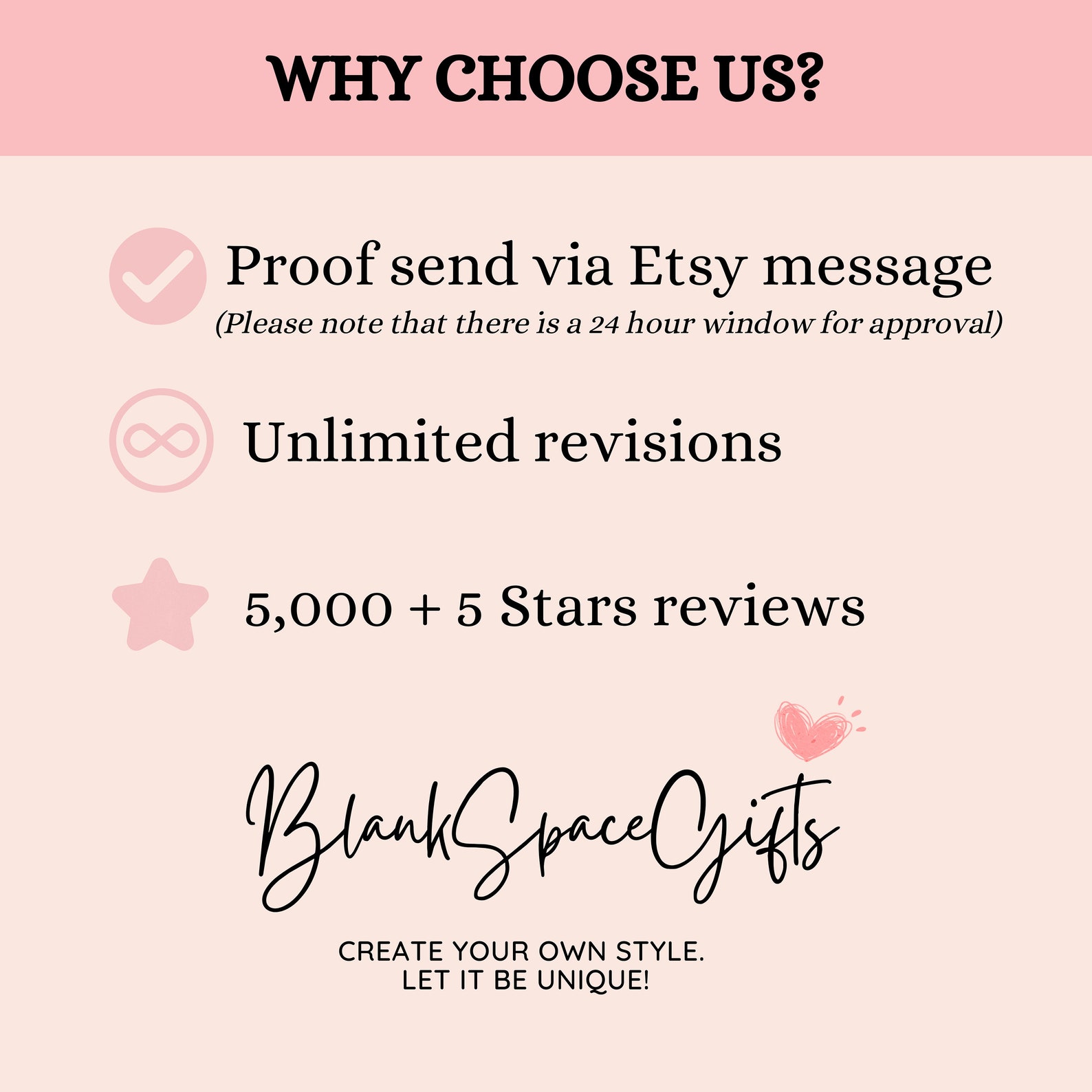 Personalized Photo Car Ornament, Custom Car Hanging, Customized Car ...